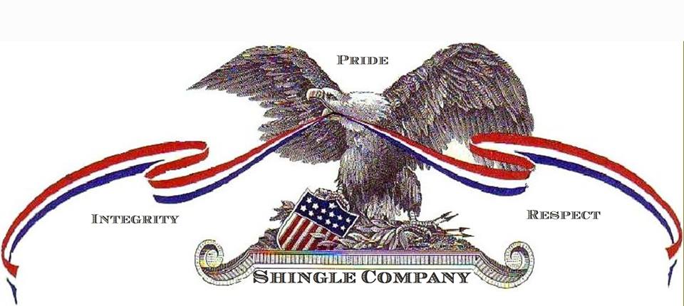 Professional Roofing Contractor in La Grange IL | Shingle Company ...